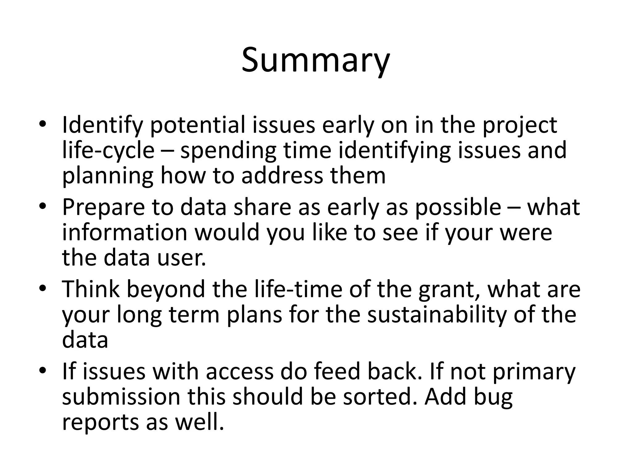 Data Cycle Health Ppt 4295
