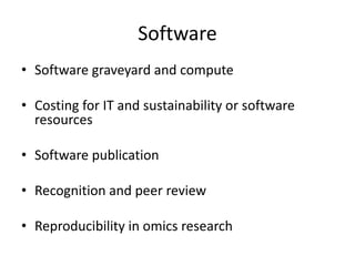 Data cycle health | PPT