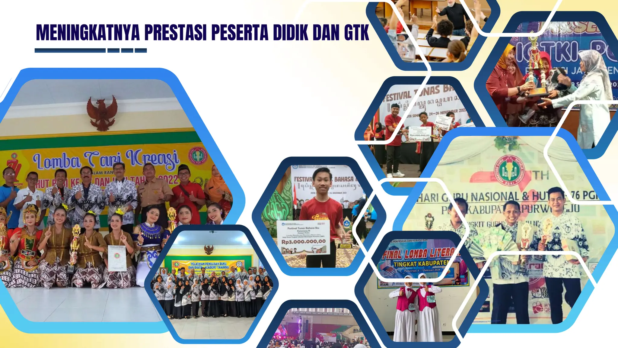 Data Dampak Kegiatan transformasi pendidikan .pptx