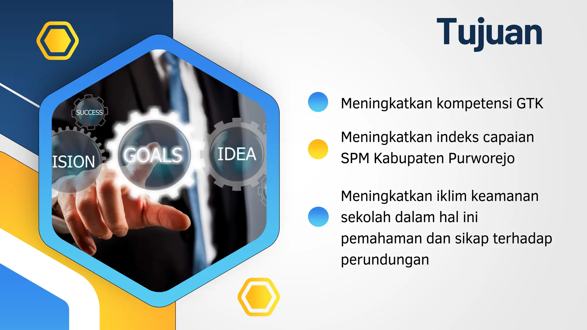 Data Dampak Kegiatan transformasi pendidikan .pptx