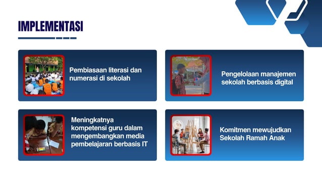 Data Dampak Kegiatan transformasi pendidikan .pptx