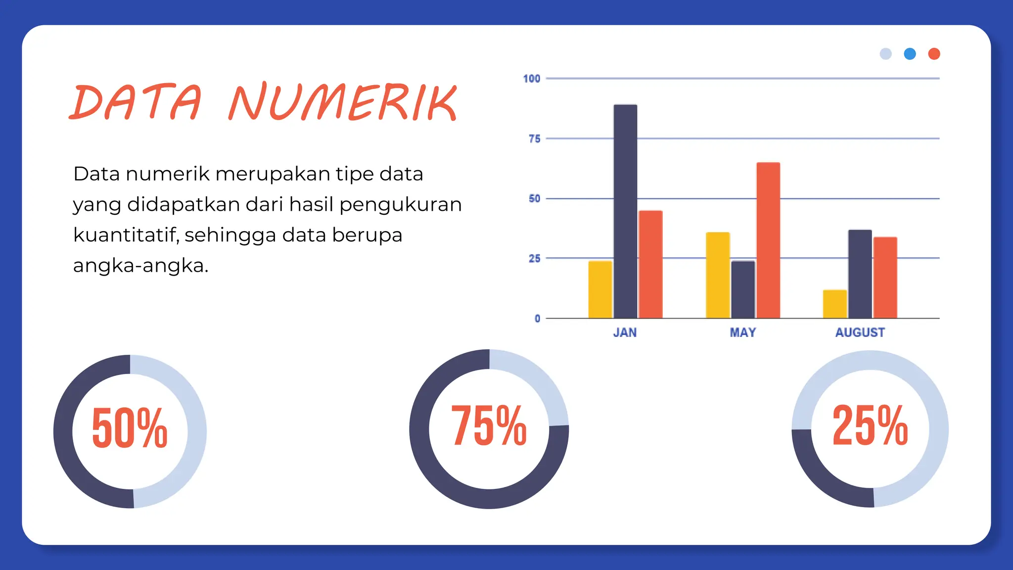 Pembelajaran Data dan Model Data Informatika.pptx