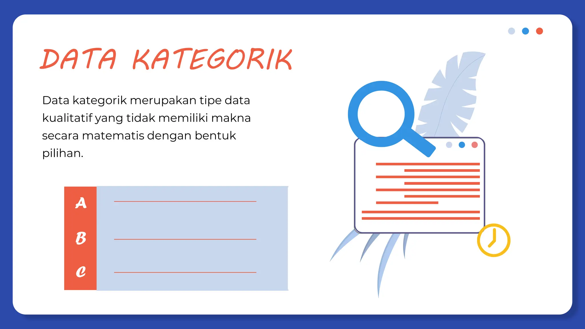 Pembelajaran Data dan Model Data Informatika.pptx