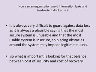 Data, data slides | PPTX | Internet | Computing