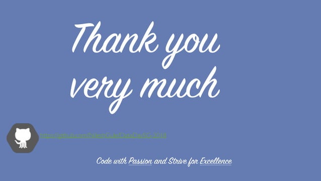 Run Containerized Database SQL Server 2017 Linux | PPT