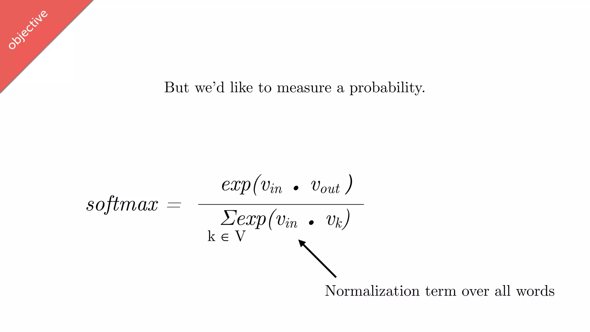 word2vec, LDA, and introducing a new hybrid algorithm: lda2vec | PDF
