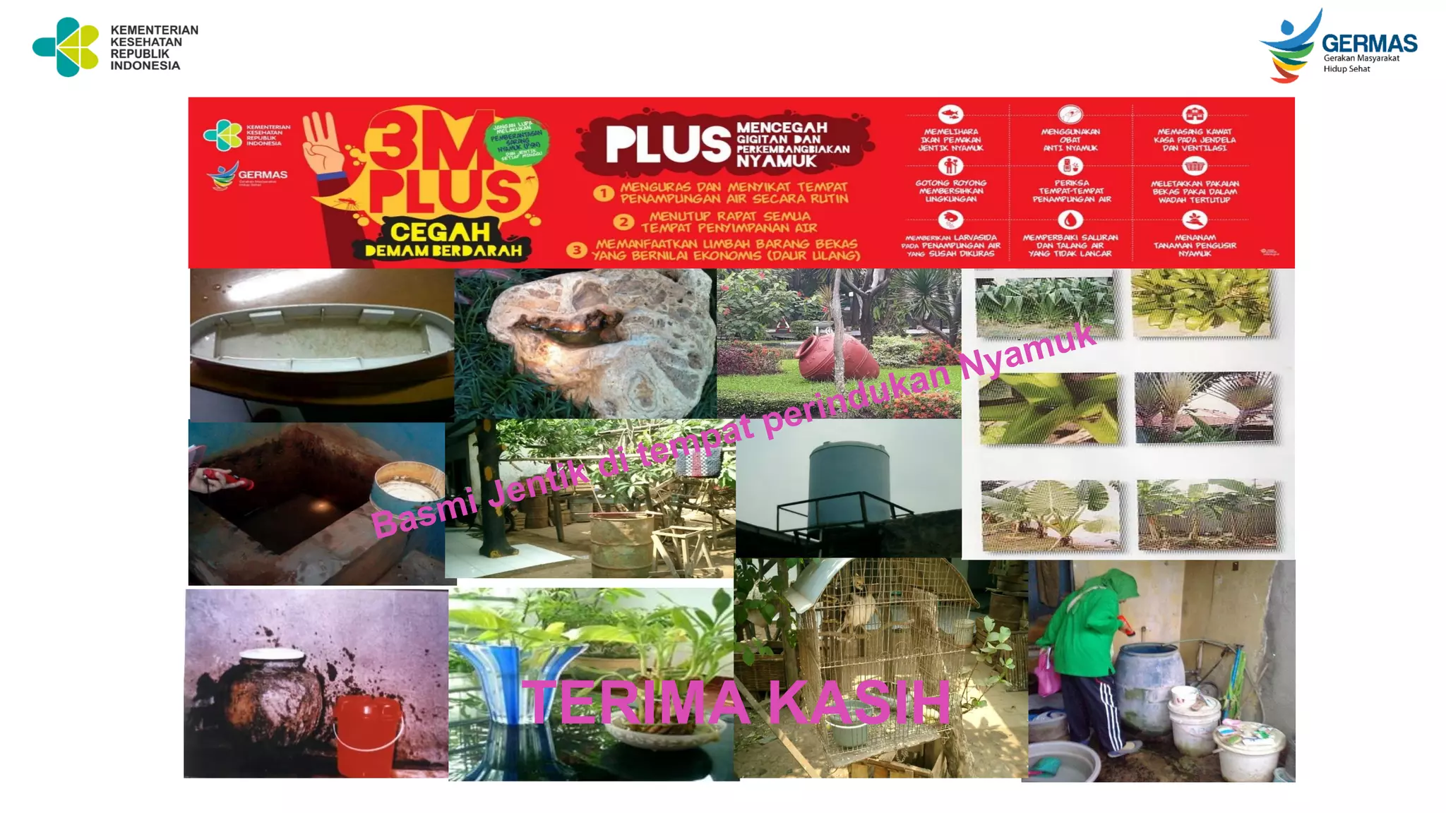 Data DBD Kemenkes 2022.pdf