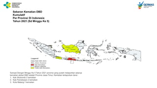 Data DBD Kemenkes 2022.pdf