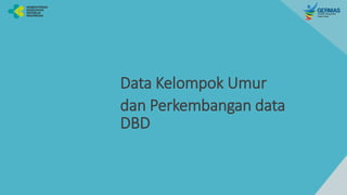 Data DBD Kemenkes 2022.pdf