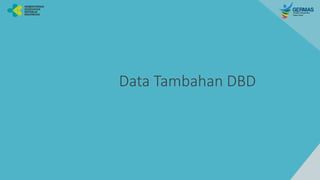Data DBD Kemenkes 2022.pdf