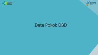 Data DBD Kemenkes 2022.pdf