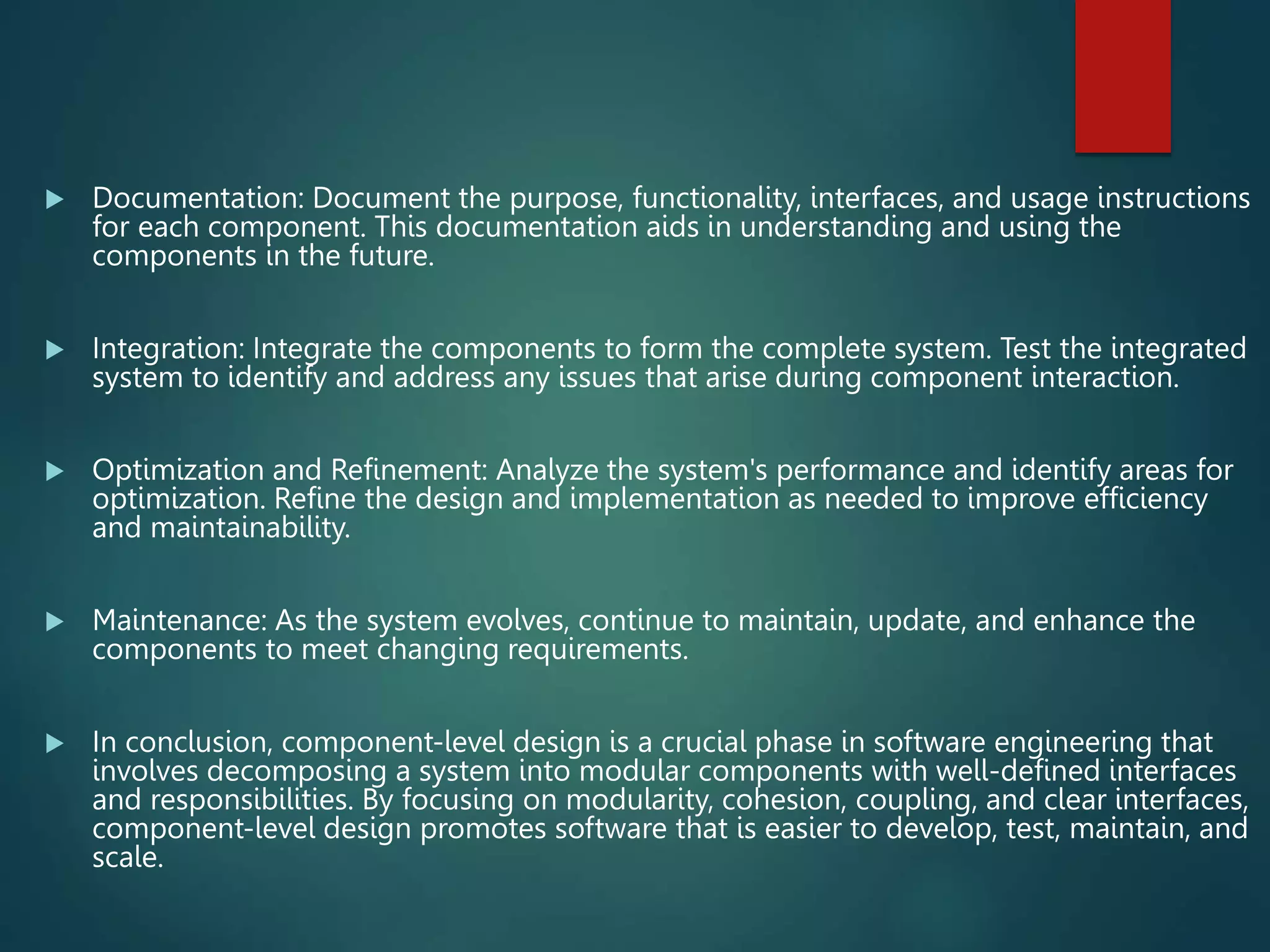 data design and component design.pptx