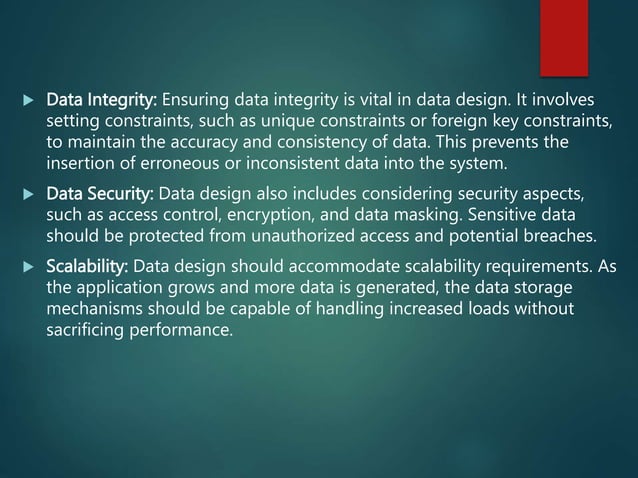 data design and component design.pptx