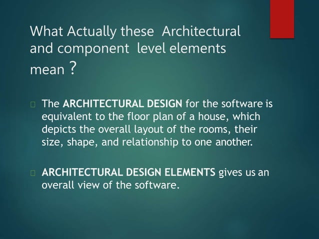 data design and component design.pptx