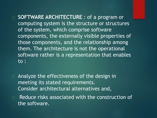 data design and component design.pptx