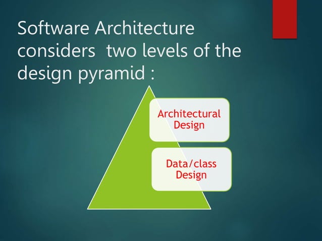 data design and component design.pptx