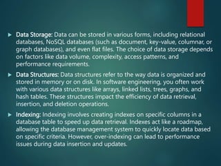data design and component design.pptx