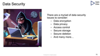 Data DevOps: An Overview | PDF