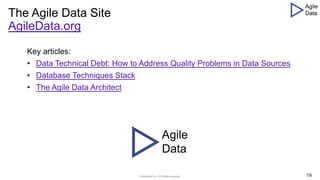 Data DevOps: An Overview | PPT