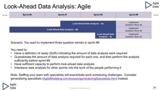 Data DevOps: An Overview | PDF