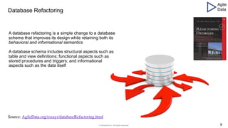 Data DevOps: An Overview | PPT