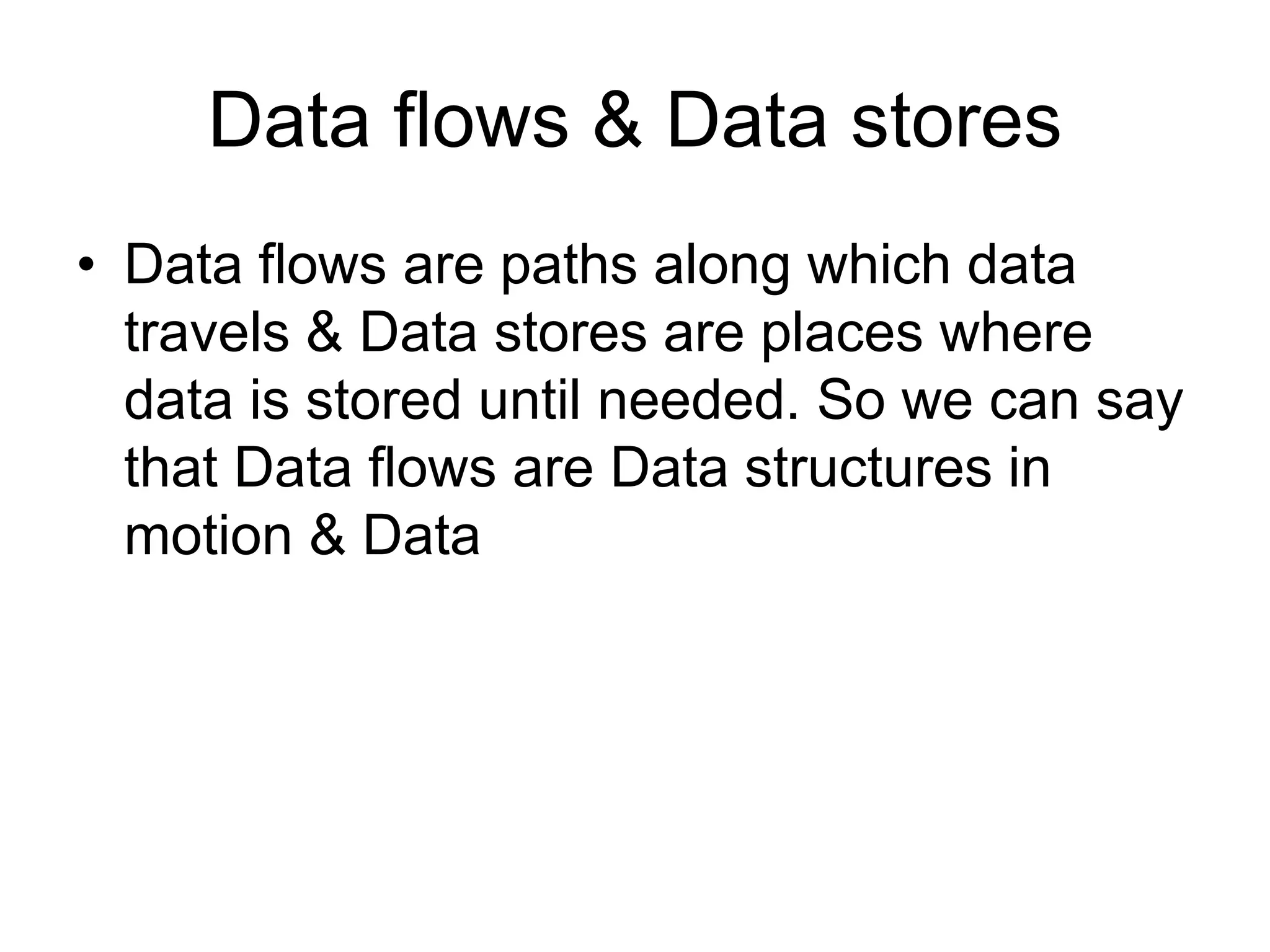 Data dictionary | PPT