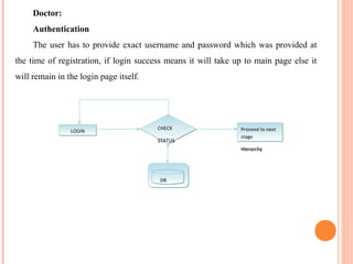 Data dimension reduction | PPT