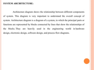 Data dimension reduction | PPT