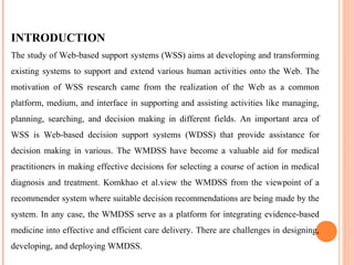 Data dimension reduction | PPT