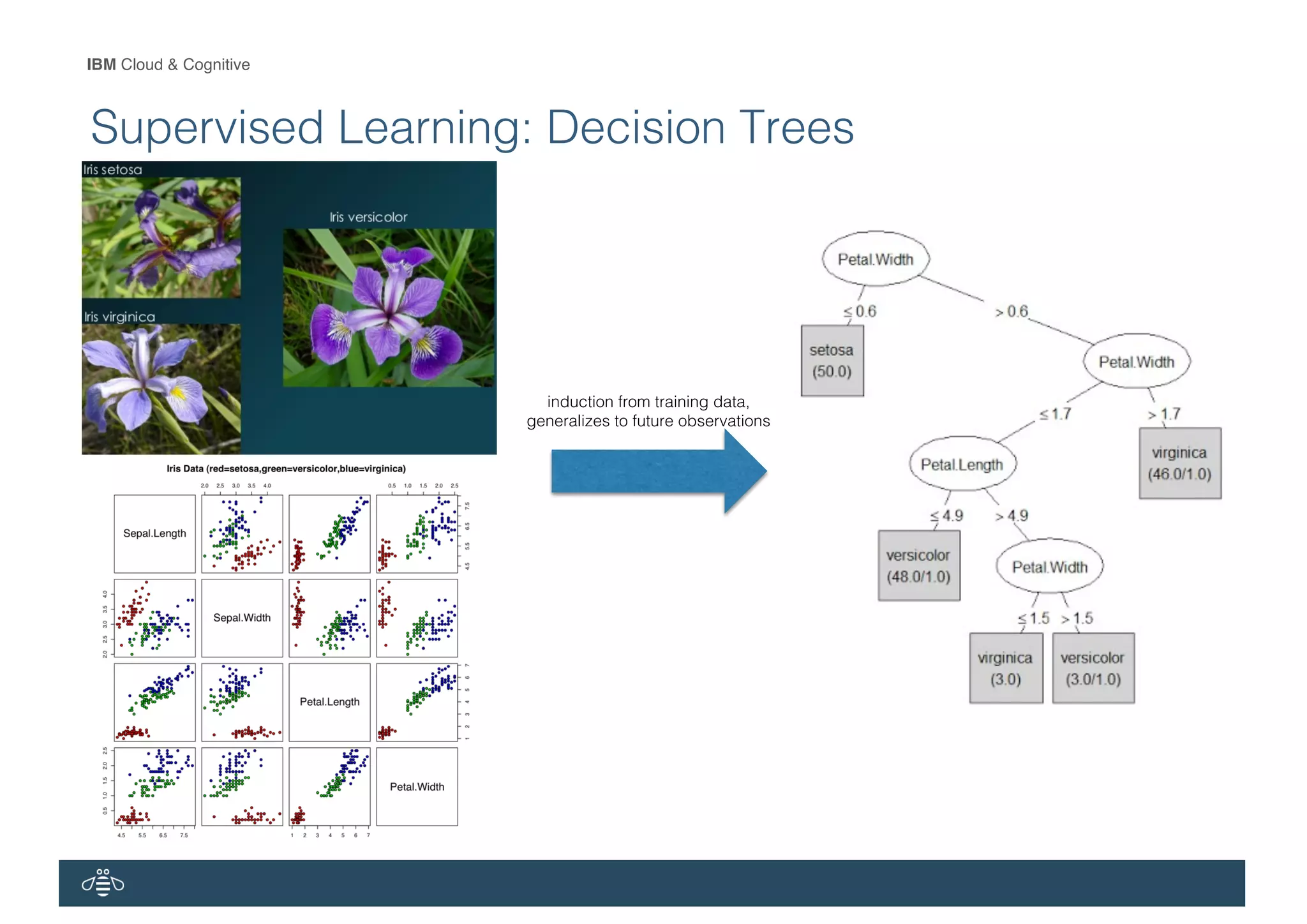 Artificial Intelligence and Cognitive Computing | PPT
