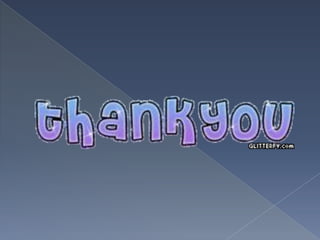 Data diri tik | PPTX