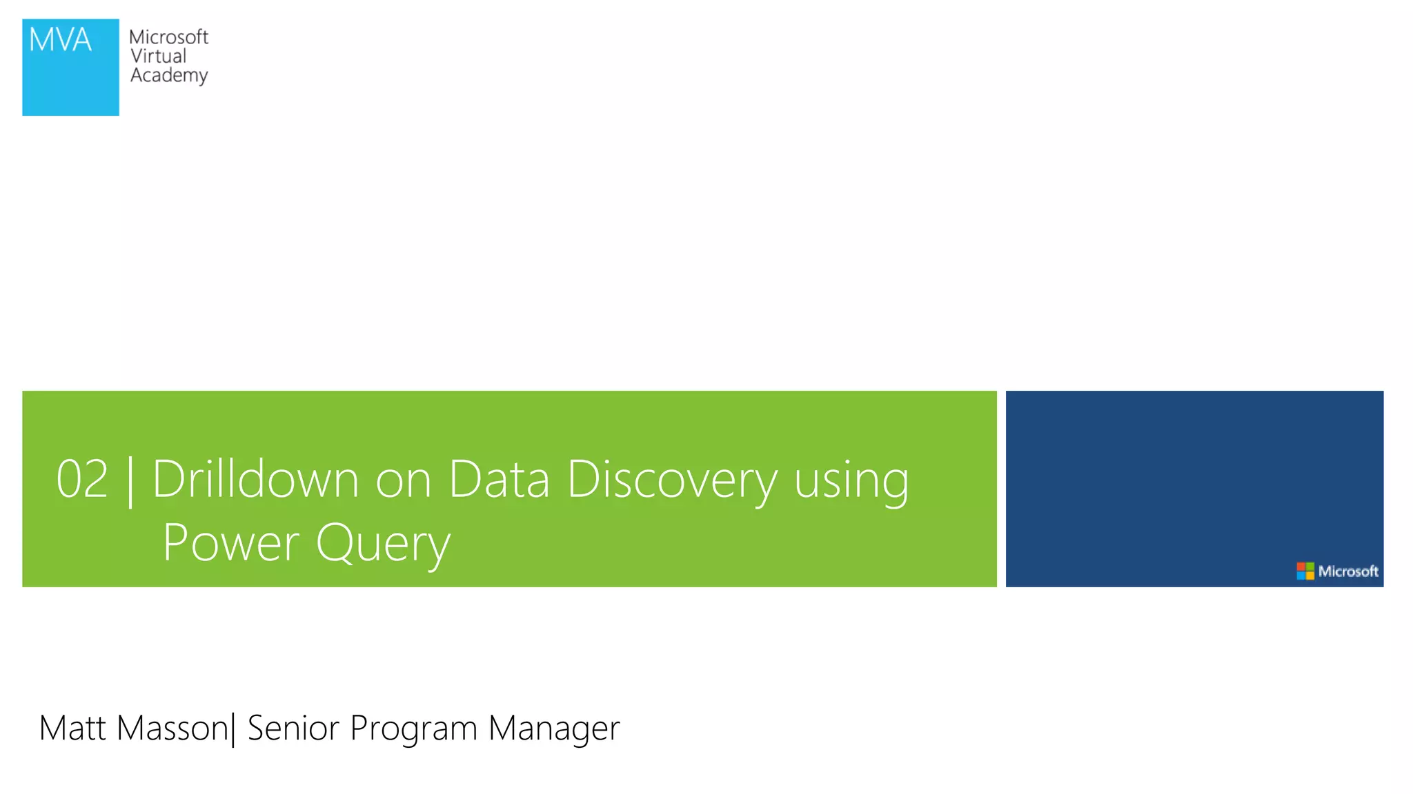 DataDiscoveryWithPowerQuery.pptx