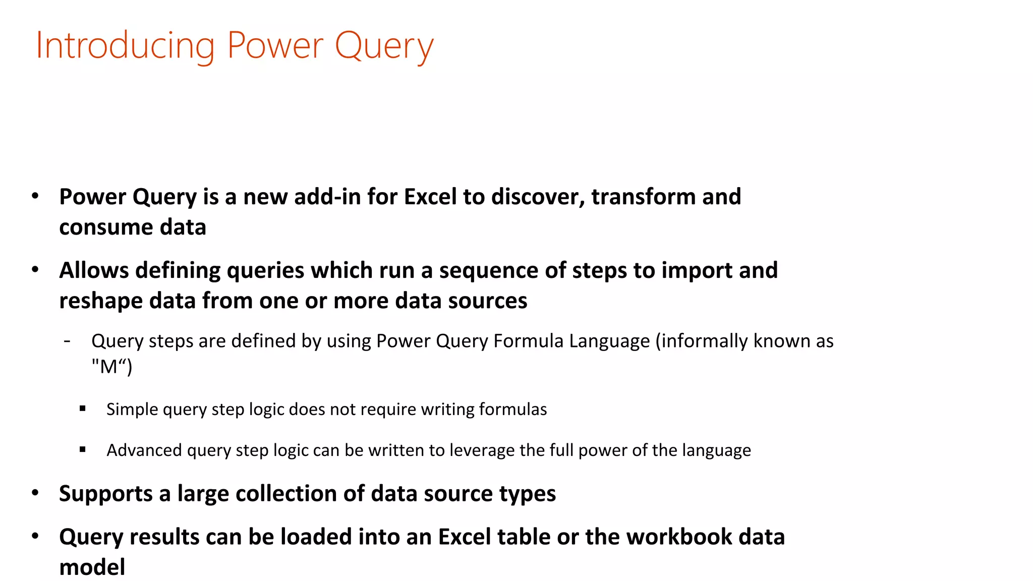 DataDiscoveryWithPowerQuery.pptx