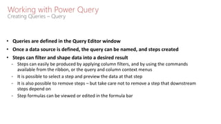 DataDiscoveryWithPowerQuery.pptx