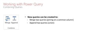 DataDiscoveryWithPowerQuery.pptx