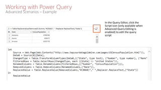 DataDiscoveryWithPowerQuery.pptx