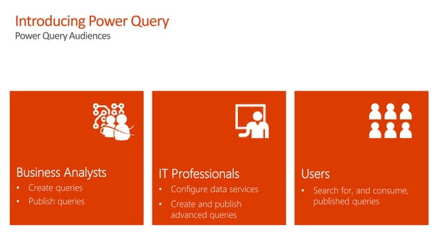 DataDiscoveryWithPowerQuery.pptx