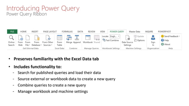 DataDiscoveryWithPowerQuery.pptx