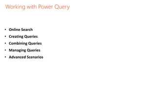 DataDiscoveryWithPowerQuery.pptx