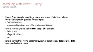 DataDiscoveryWithPowerQuery.pptx