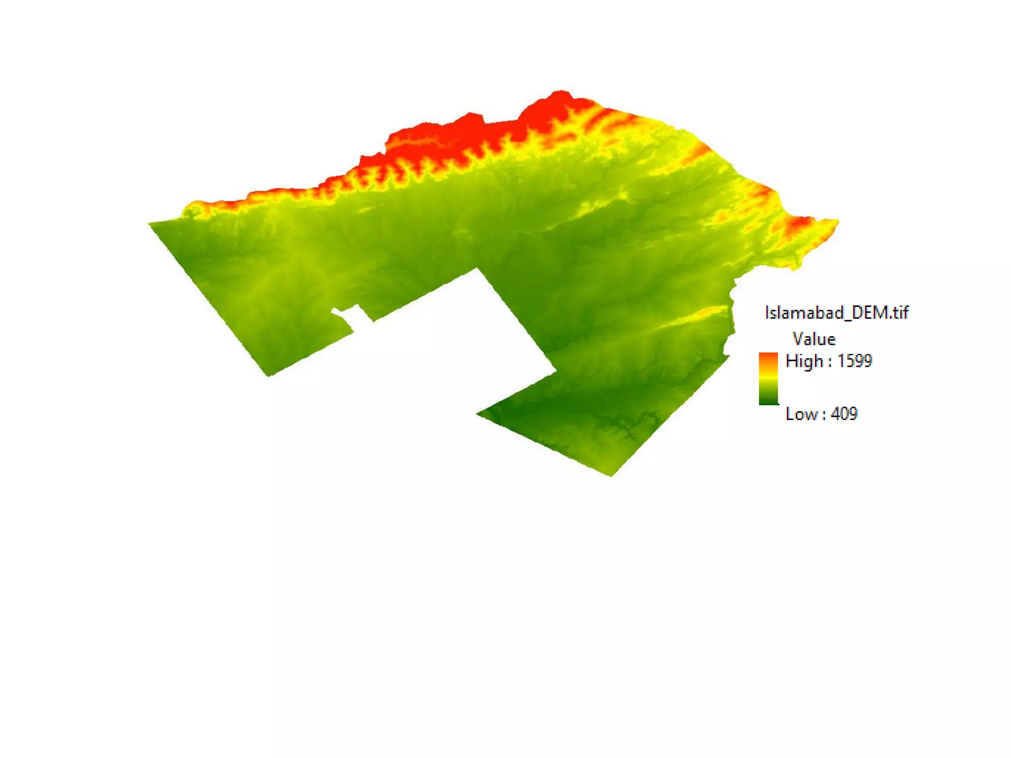 Data Display and Cartography-I.pdf