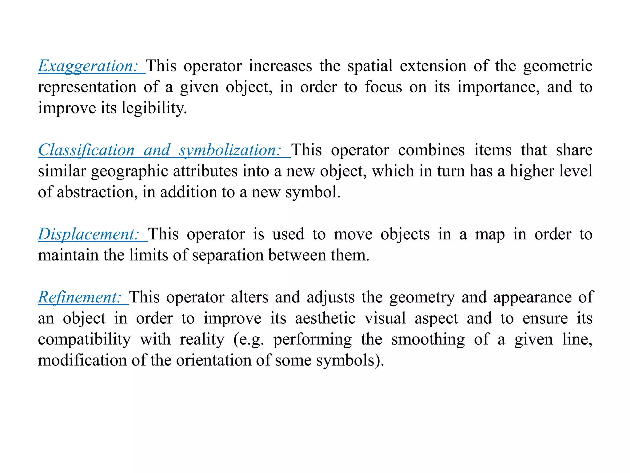 Data Display and Cartography-I.pdf