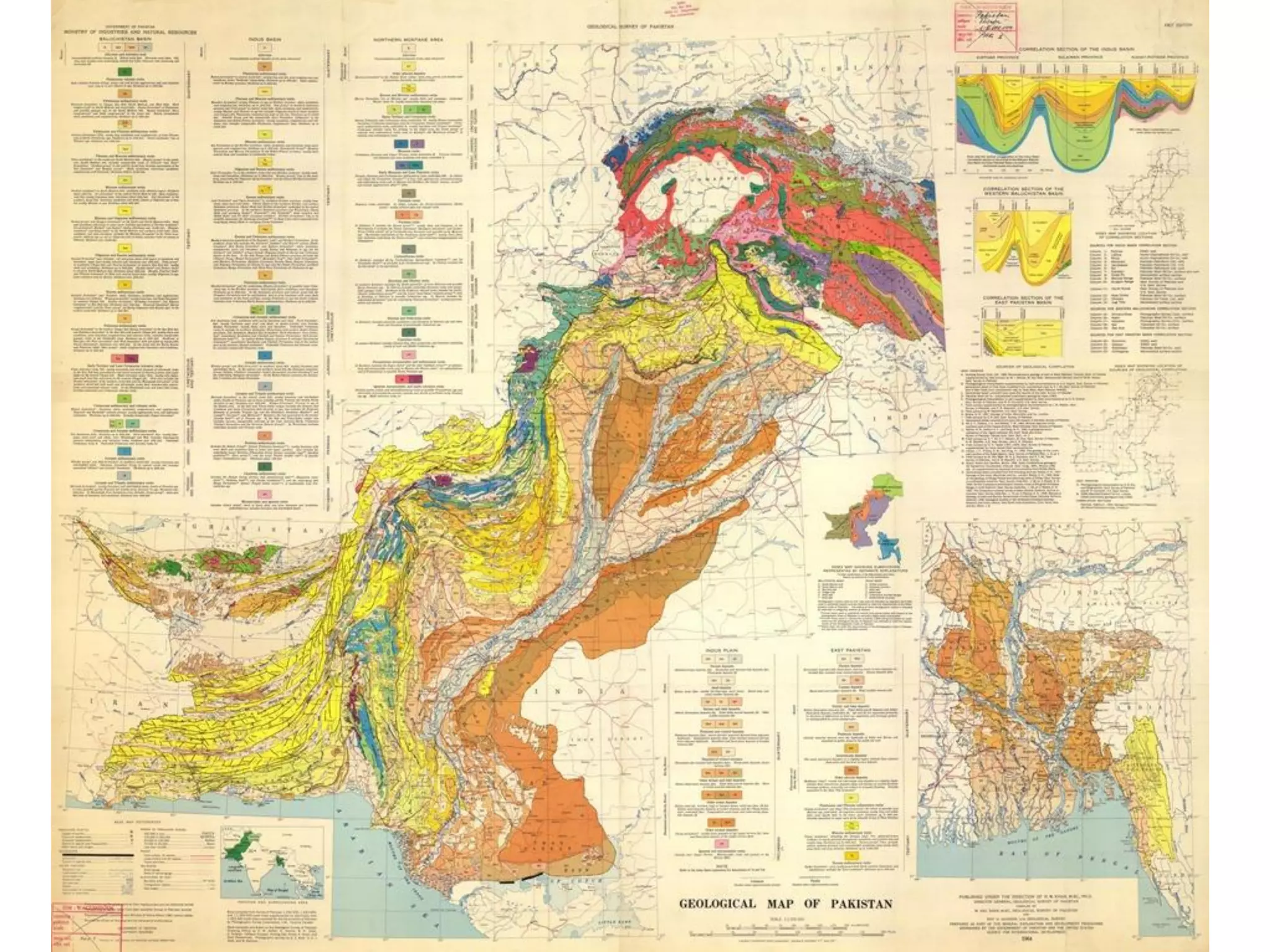 Data Display and Cartography-I.pdf