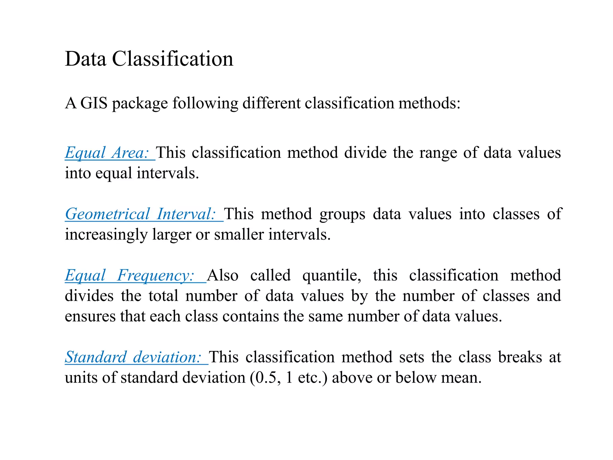 Data Display and Cartography-I.pdf