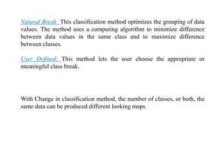 Data Display and Cartography-I.pdf