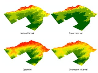 Data Display and Cartography-I.pdf