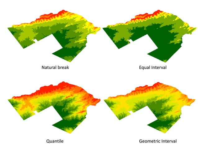 Data Display and Cartography-I.pdf