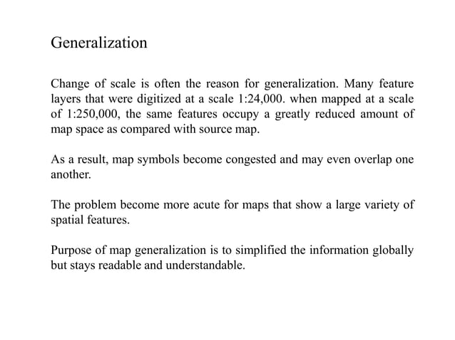Data Display and Cartography-I.pdf
