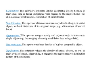 Data Display and Cartography-I.pdf