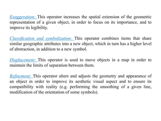 Data Display and Cartography-I.pdf